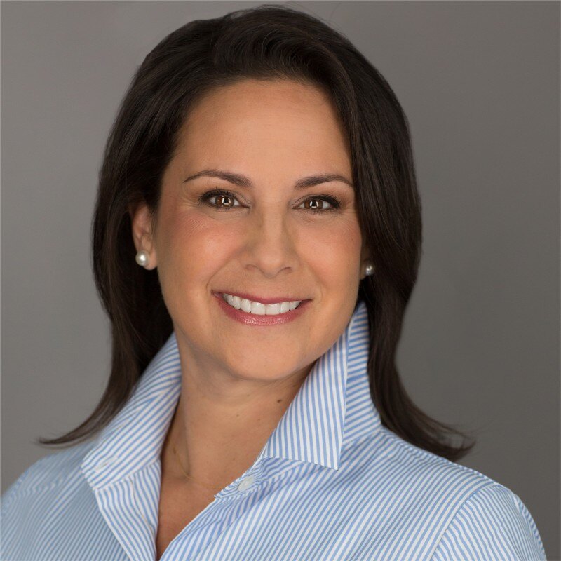 Meet Gradient Cyber's Leadership Team | Your Proactive MXDR Partners