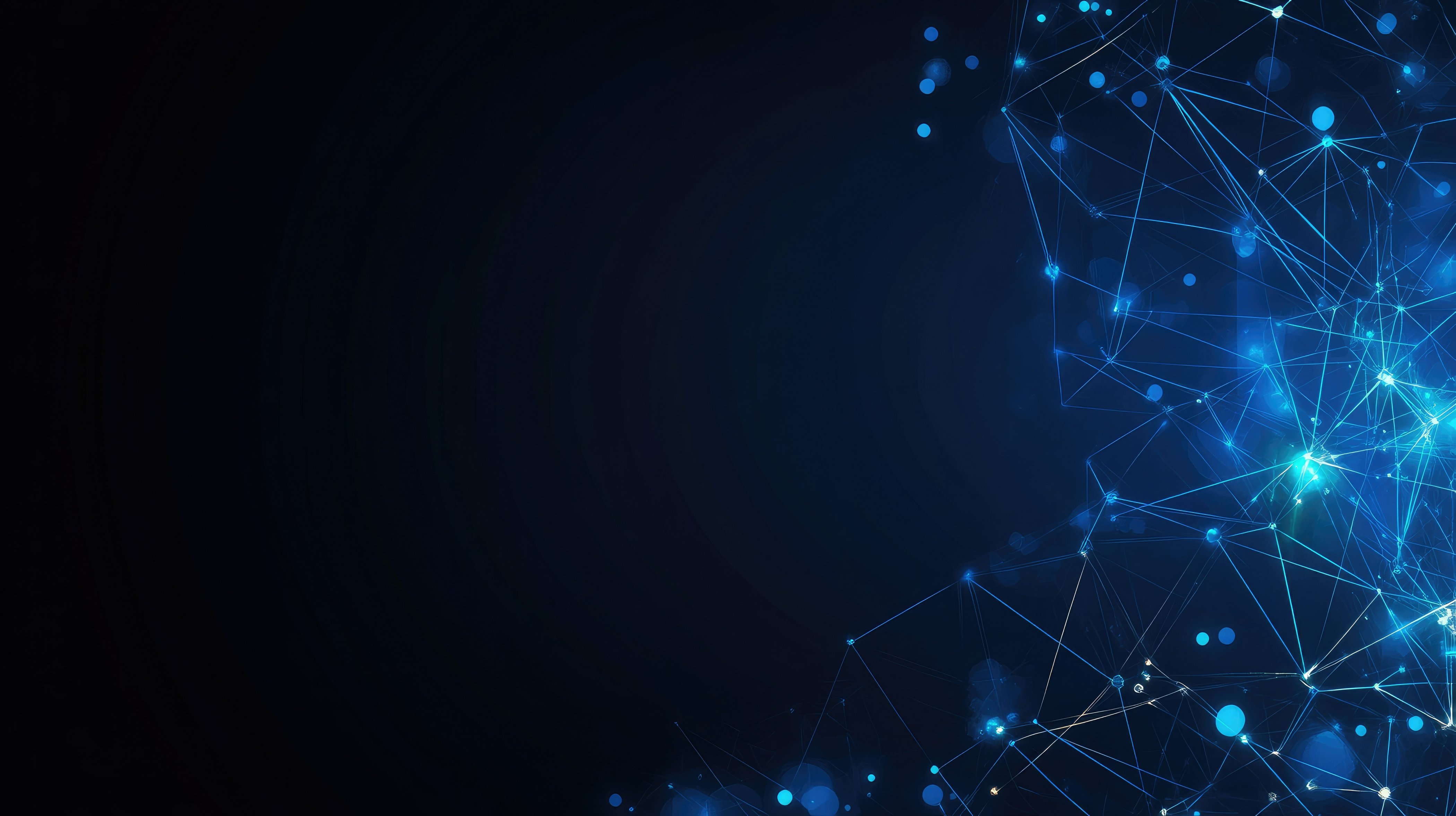 Meet Gradient Cyber's Leadership Team | Your Proactive MXDR Partners