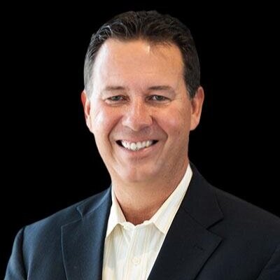 Meet Gradient Cyber's Leadership Team | Your Proactive MXDR Partners