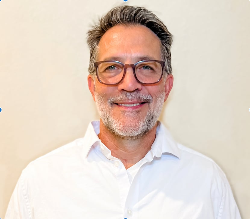 Meet Gradient Cyber's Leadership Team | Your Proactive MXDR Partners