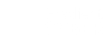 Protect Your Business with MXDR | Enhanced Security by Gradient Cyber