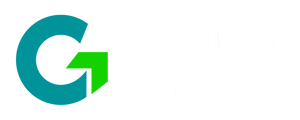 Protect Your Business with MXDR | Enhanced Security by Gradient Cyber