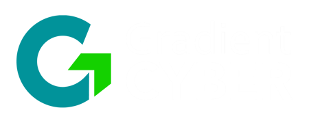 Microsoft Exchange Server Hacks: Everything You Need to Know — Gradient ...