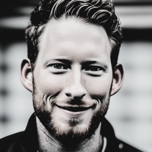 Meet Gradient Cyber's Leadership Team | Your Proactive MXDR Partners