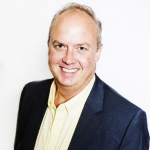 Meet Gradient Cyber's Leadership Team | Your Proactive MXDR Partners