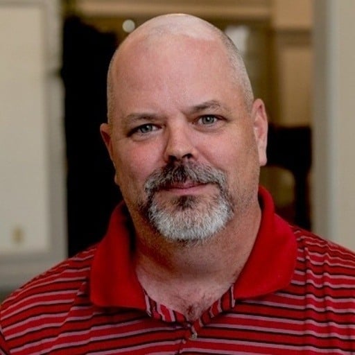 Meet Gradient Cyber's Leadership Team | Your Proactive MXDR Partners