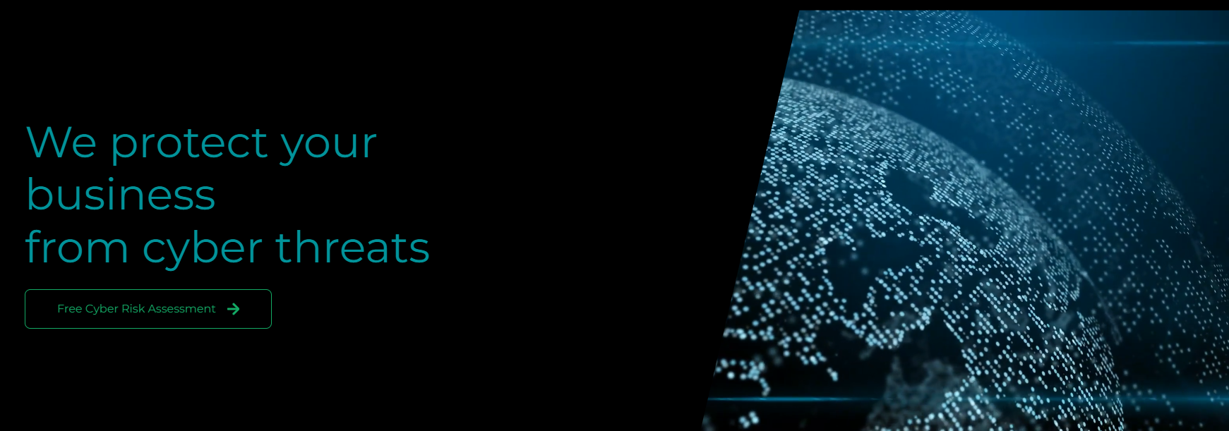 Protect Your Business with MXDR | Enhanced Security by Gradient Cyber